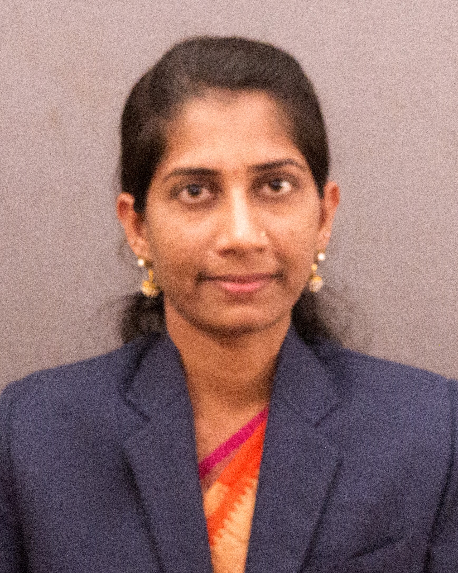 Faculty | Lal Bahadur Shastri College, Satara