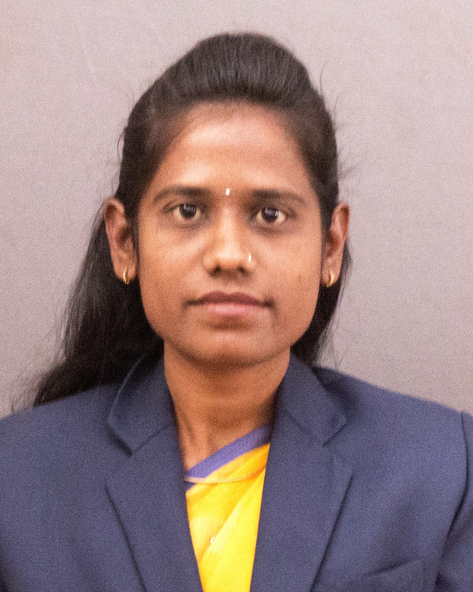 Faculty | Lal Bahadur Shastri College, Satara