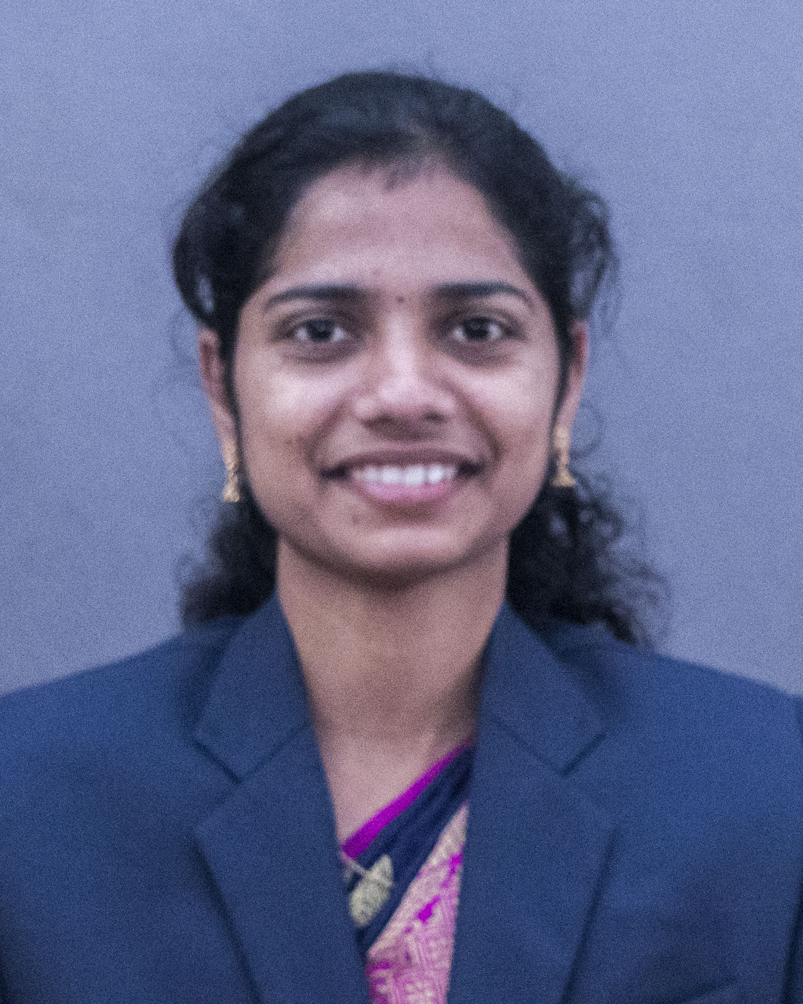 Faculty | Lal Bahadur Shastri College, Satara