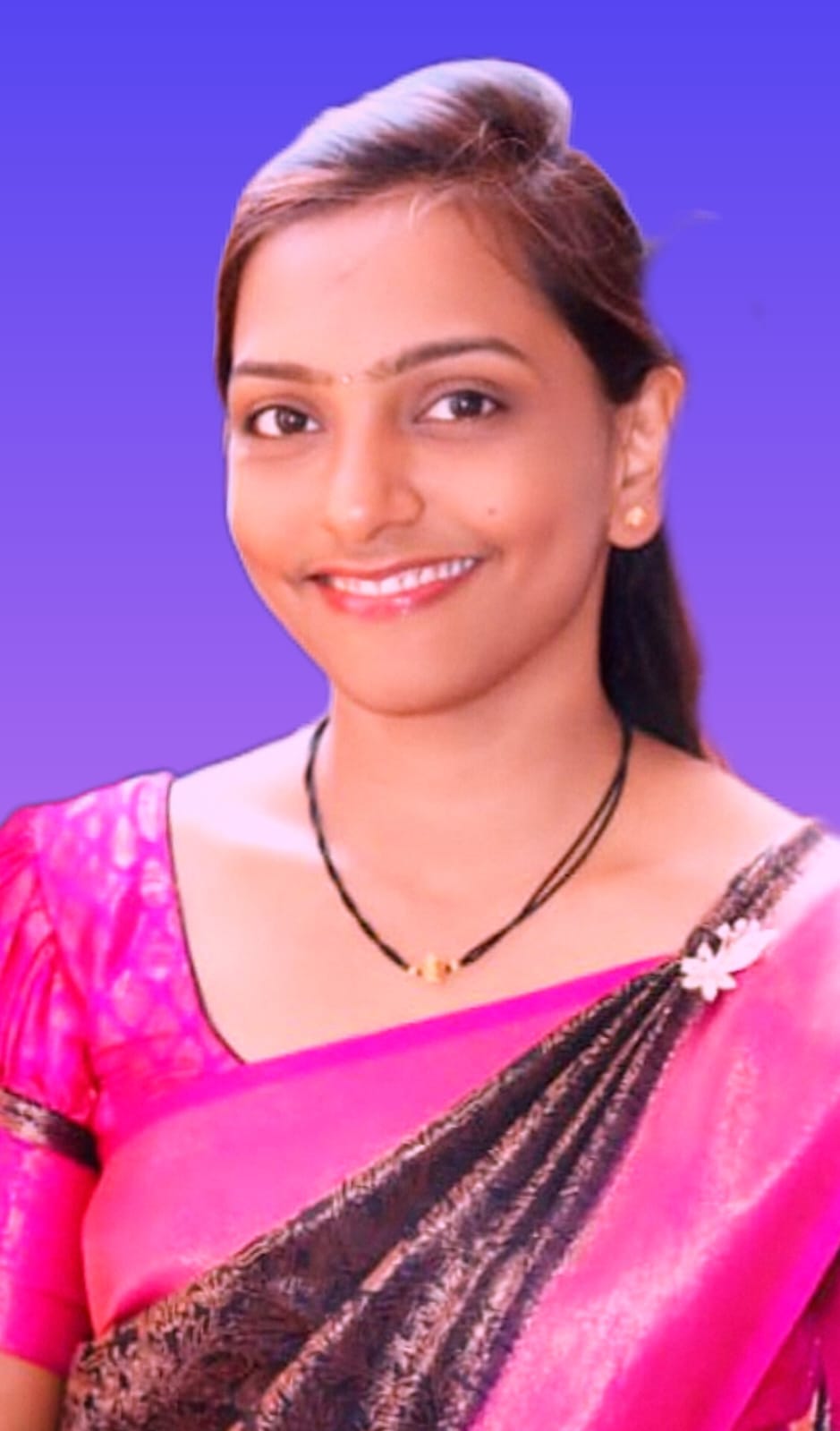 Faculty | Lal Bahadur Shastri College, Satara